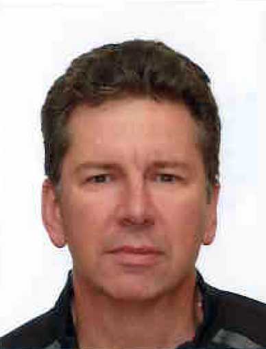 About - Sharper Edge Training Solutions Ltd.