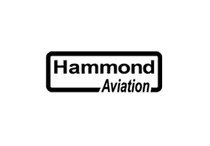 Sharper Edge Training Solutions Ltd.