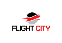 Sharper Edge Training Solutions Ltd.