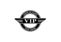 Sharper Edge Training Solutions Ltd.